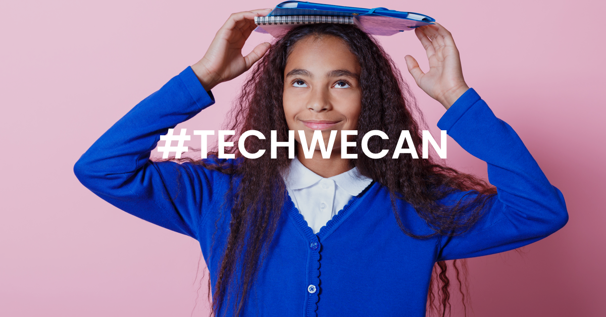 Polish resources - TechSheCan