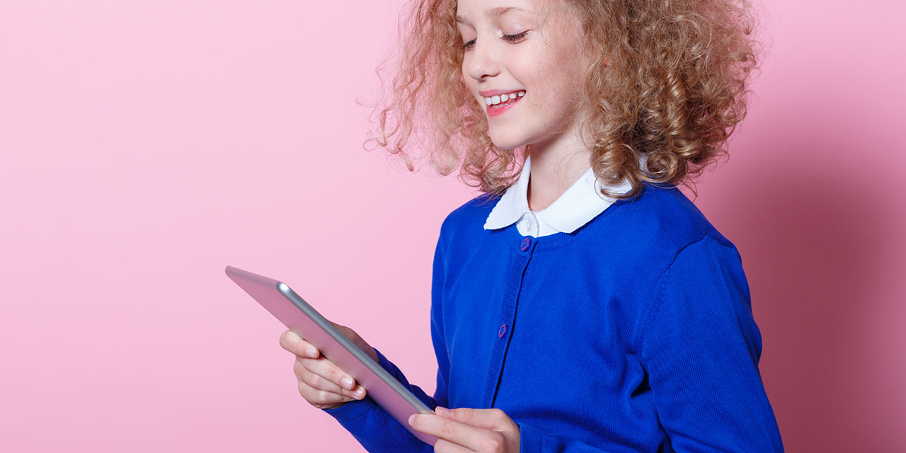 On-demand lessons - TechSheCan