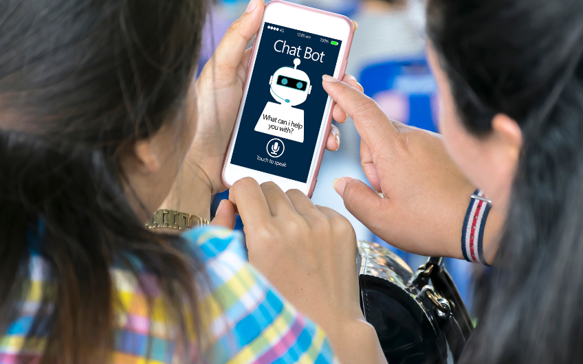 Assemblies & Lessons - TechSheCan