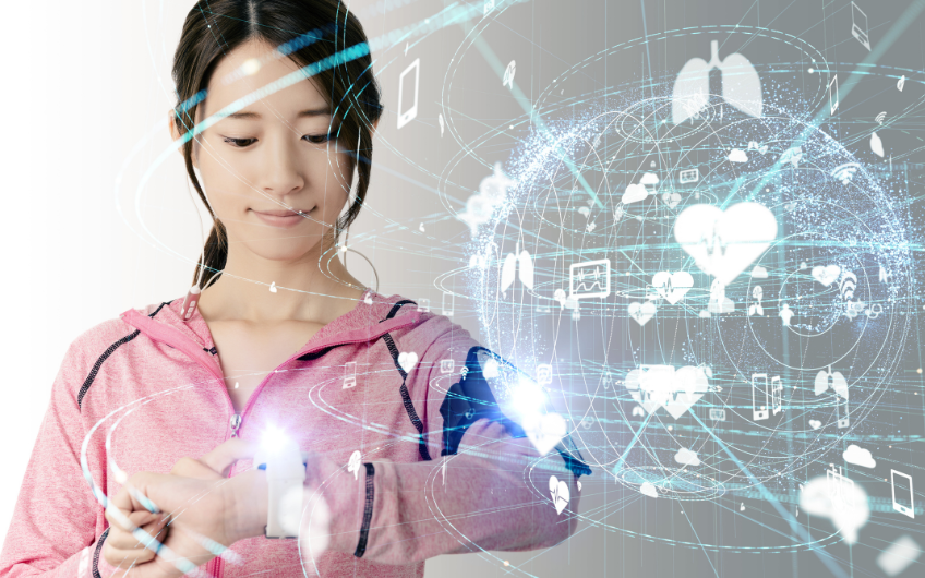 Assemblies & Lessons - TechSheCan